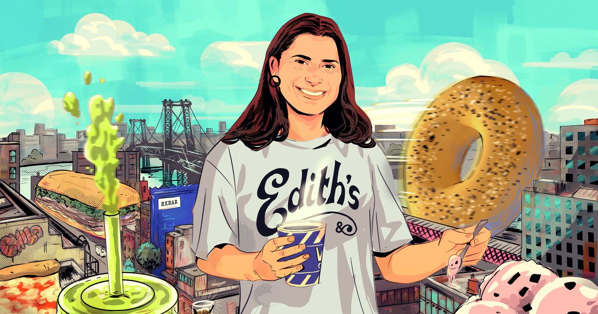 Joey Tempest Reveals Why 'The Final Countdown' Success Was Unexpected ...