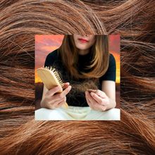 How Creative Director Deun Ivory Cured Her “Beard of Acne”