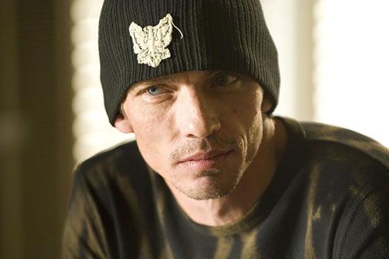 Breaking Bald: The Hidden Morality of Breaking Bad’s Many Chrome Domes