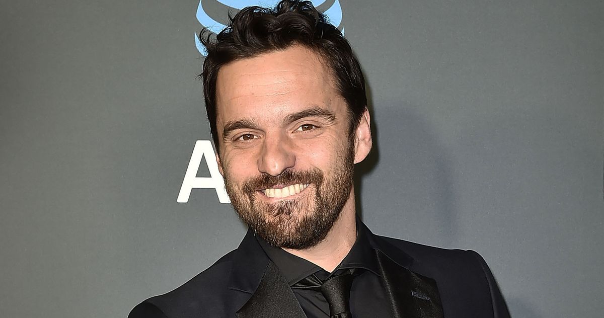 Jake Johnson to Star in Netflix Series ‘Lost Ollie’