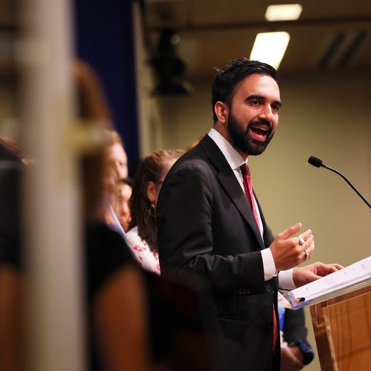 Aaron Rupar, Tony Webster on Elon Musk’s Twitter Ban