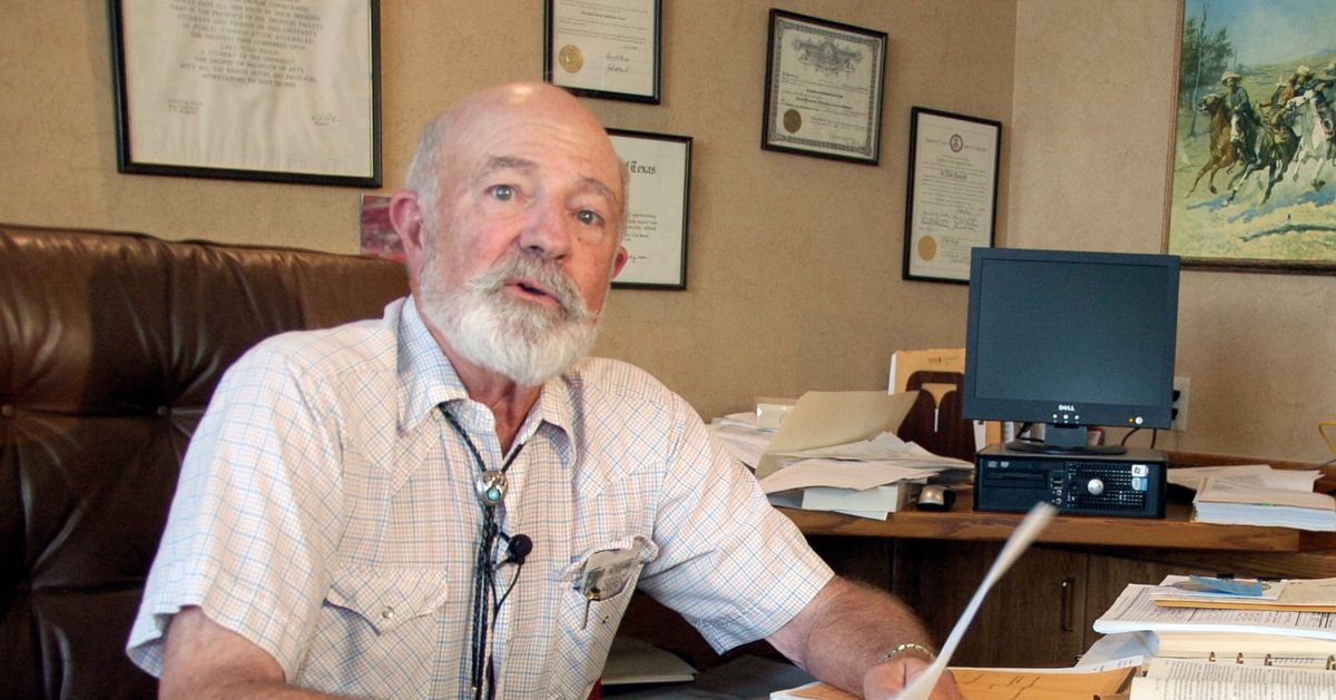 Judge Who Gave Light Sentence to Teen’s Rapist Won’t Resign Despite ...