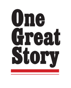 Jimmy Glenn, Boxing Trainer and Bar Owner, Dies at 89