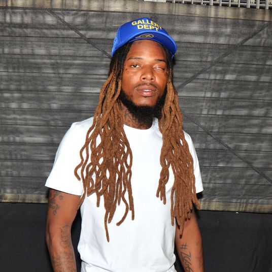 Has the Tutu Become a Dainty Anachronism in Dance? -- New York Magazine ...