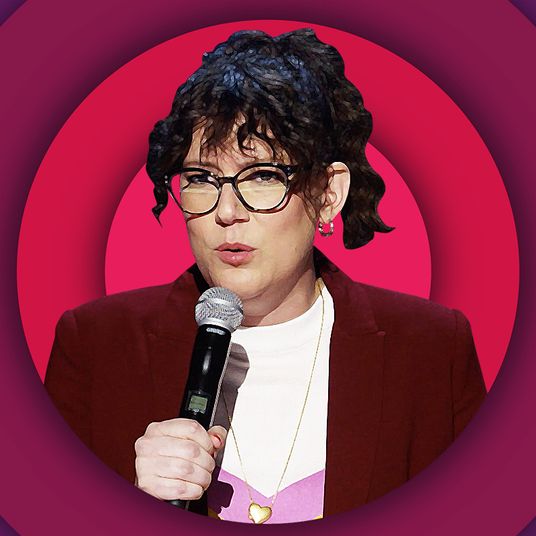 Theater Review: The Freakily Immersive Experience of Sleep No More ...