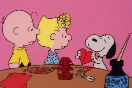 16 Best Valentine’s Day Gift Ideas 2020 | The Strategist