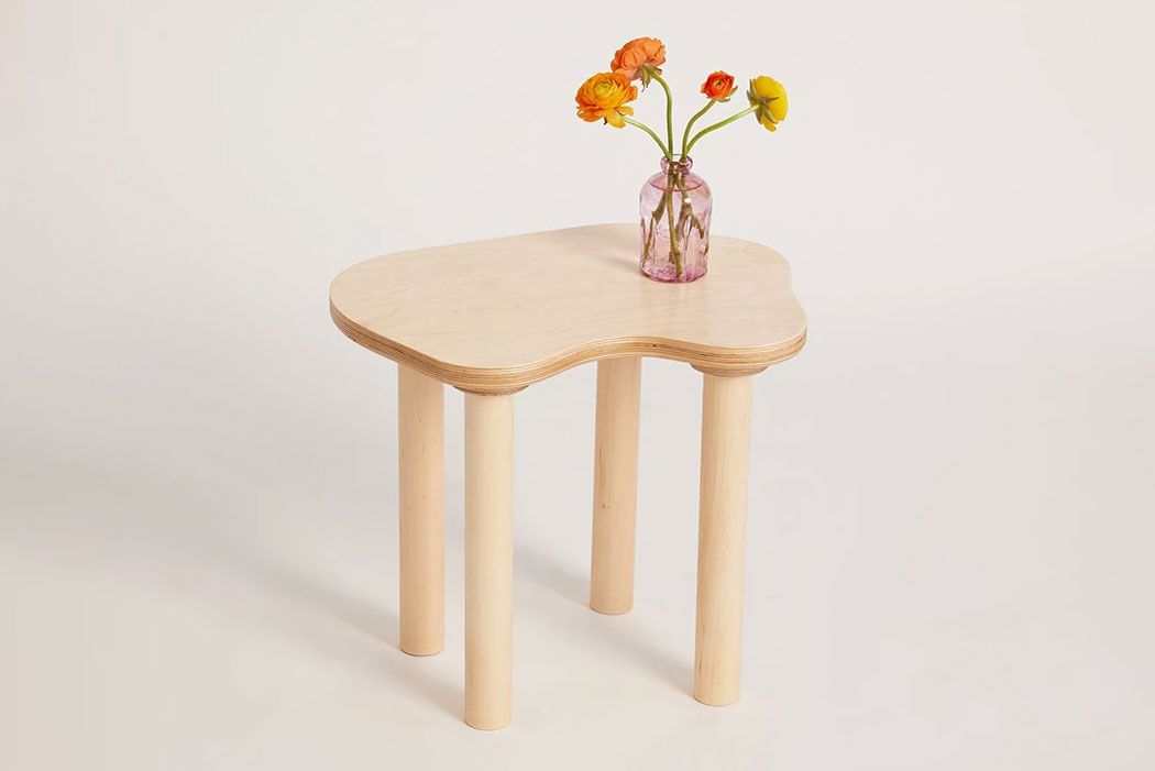 The Best Tables to Decorate Your Space by Wiggle Room
