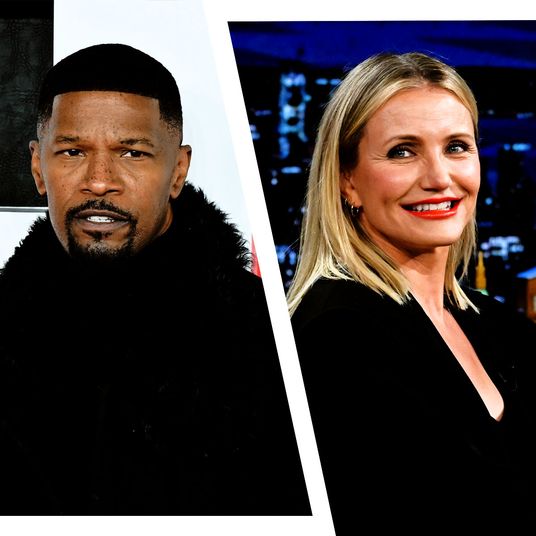 James Cameron Is Indeed Making Three Avatar Sequels