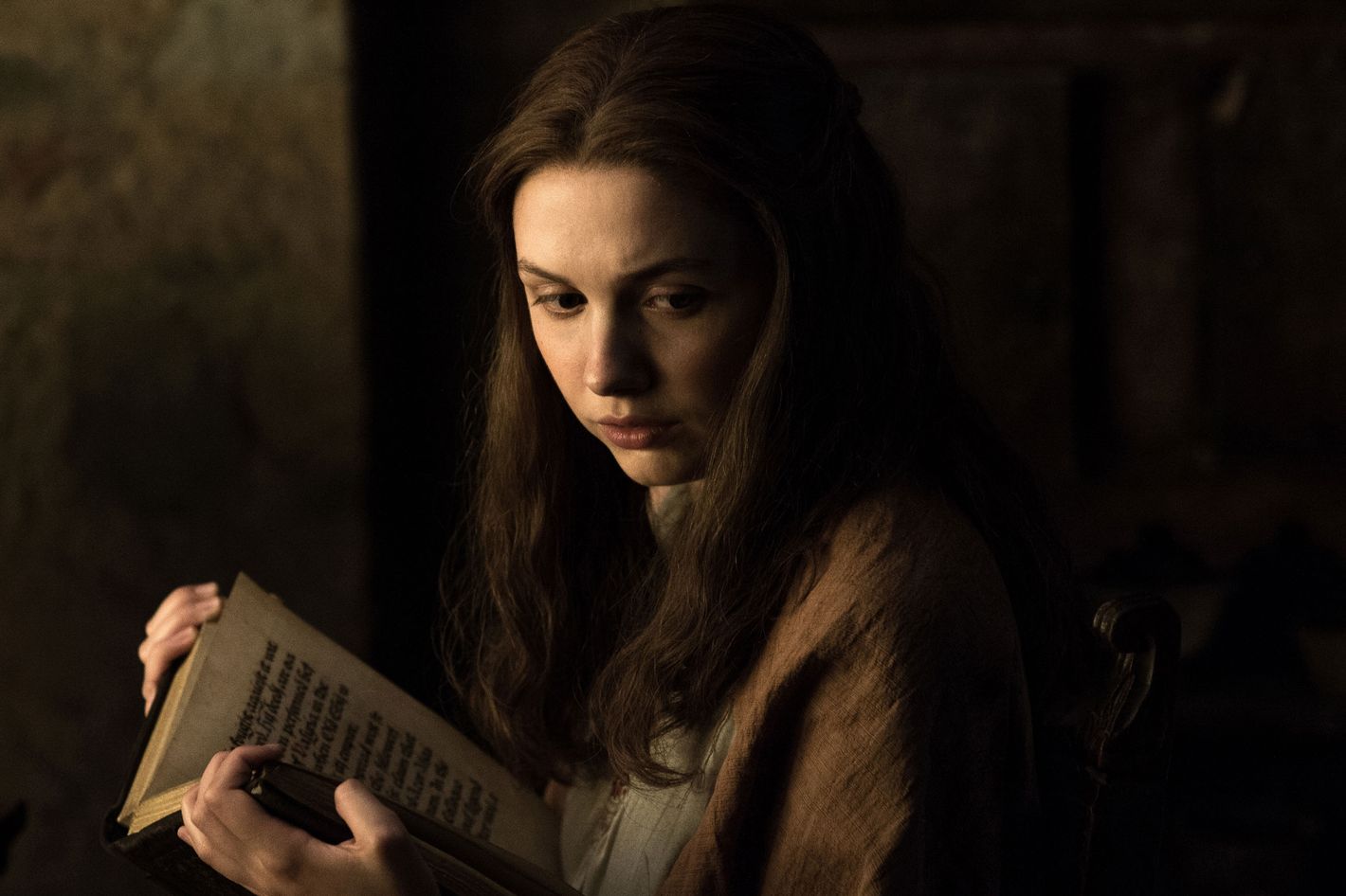 How to Remember Every Major ‘Game of Thrones’ Character