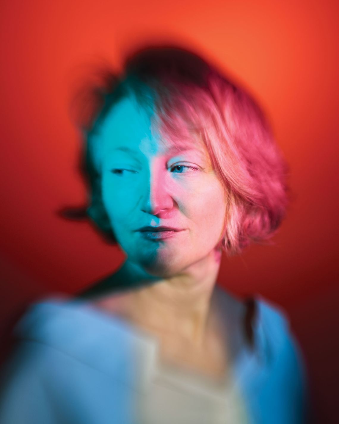Krista Thurston's Instagram, Twitter & Facebook on IDCrawl