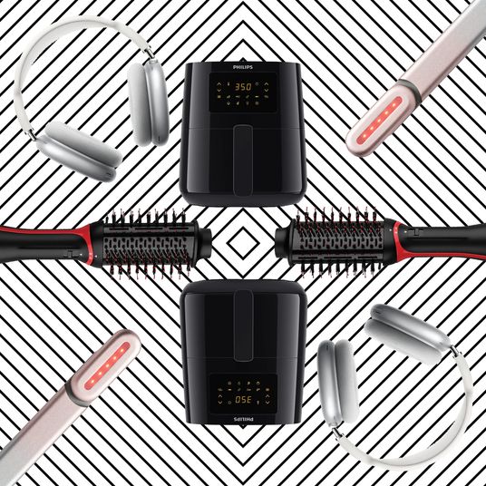 Amazon’s New Brand The Fix Has Cute Cheap Handbags and Shoes