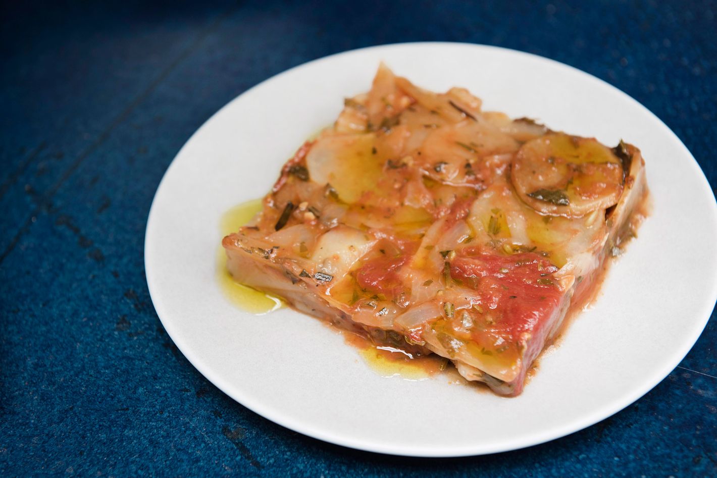 Out East Opens in New York's East Village.