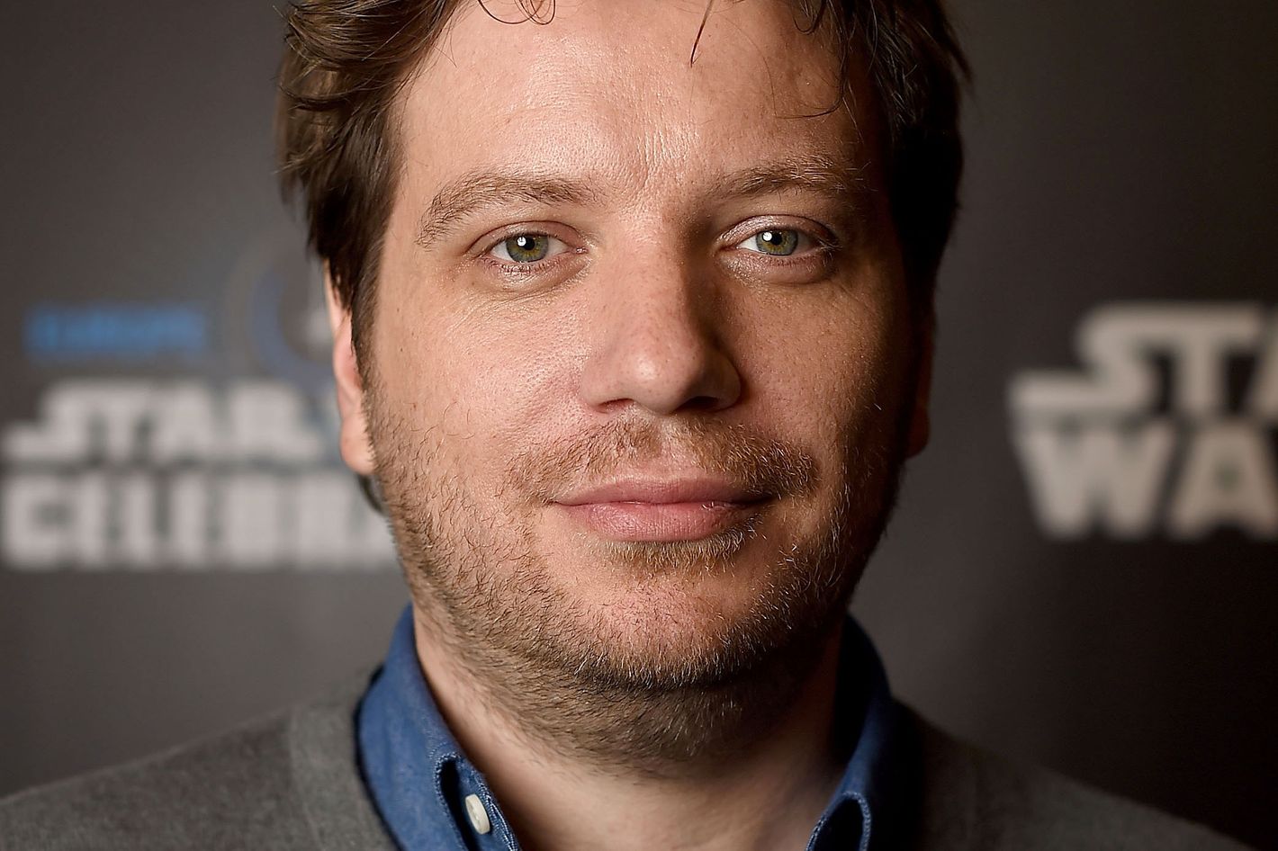 Here’s a Helpful Guide to the Many Garths and Gareths Who Have Movies ...