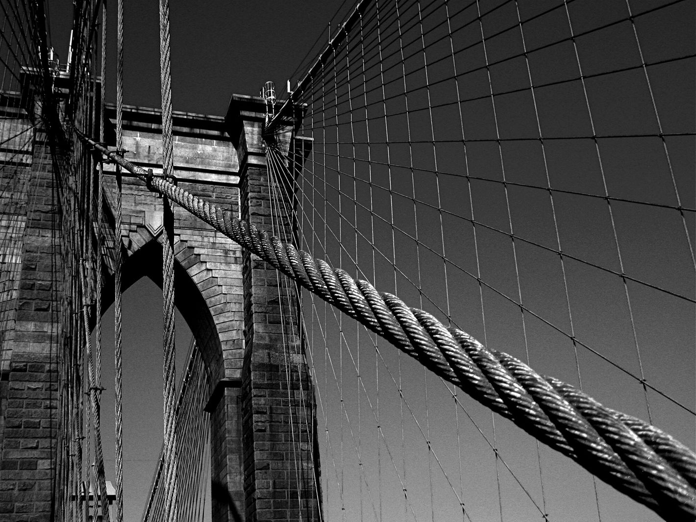 ‘David Yurman Cable’ Book: Designing the Cable Bracelet