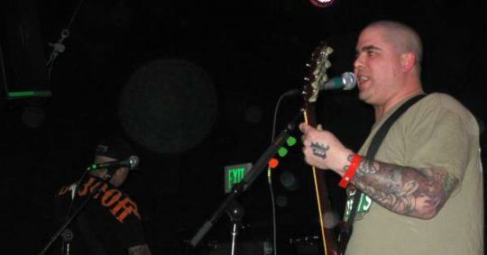 Wade Michael Page’s White Supremacy Was No Secret Prior to Sikh Temple ...