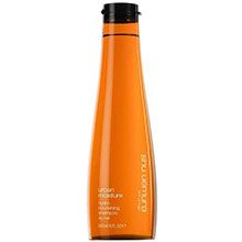 16 Best Products for Rosacea That Combat Redness