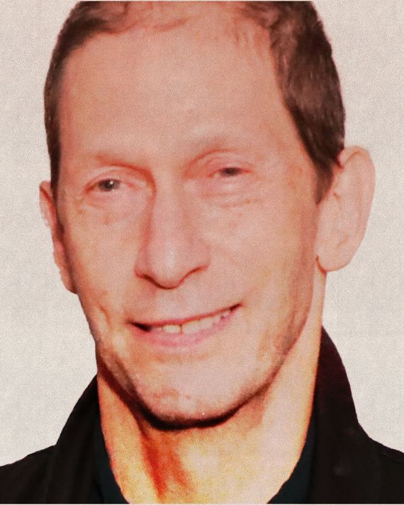 Culturati 50: Tim Blake Nelson’s Favorite Culture of 2025