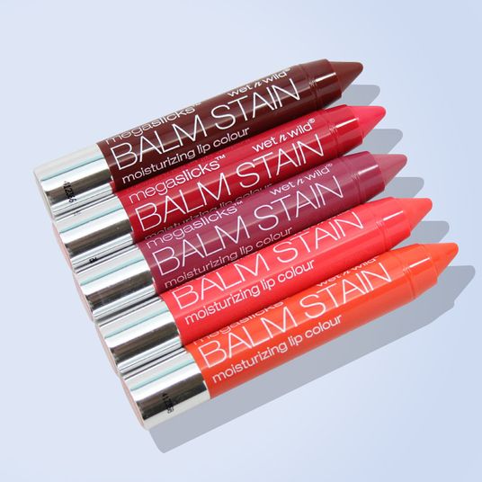 Lip Makeup – The Strategist | The Strategist