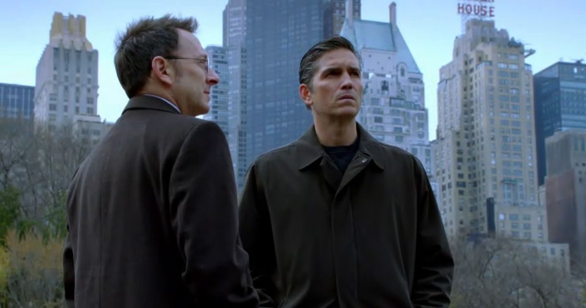 Watch a Fourth Mini-Clip From Super 8 - Clickable - Vulture