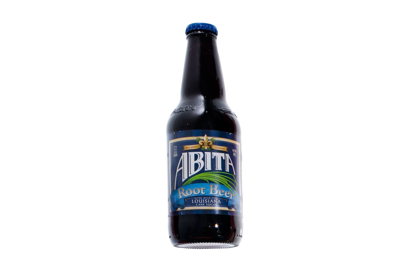 Where to Find the Best American Sodas