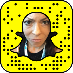 101 Snapchat Accounts You Should Follow Today