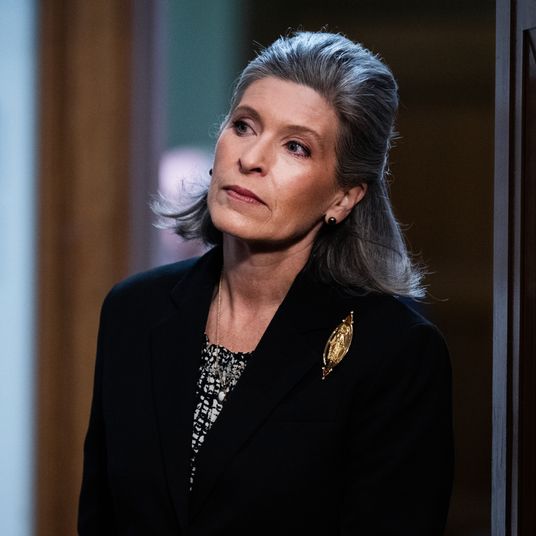 Scenes From the ‘Hands Off!’ Protests Against Trump and Musk