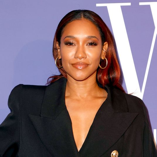 How to Make It in the Art World - Stay on Trend -- New York Magazine ...