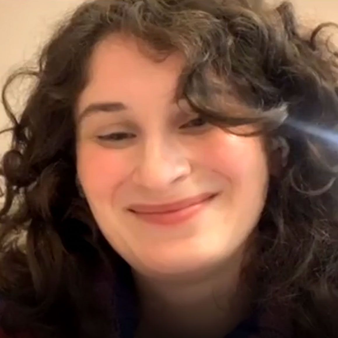 Rebecca Weiser's Instagram, Twitter & Facebook on IDCrawl