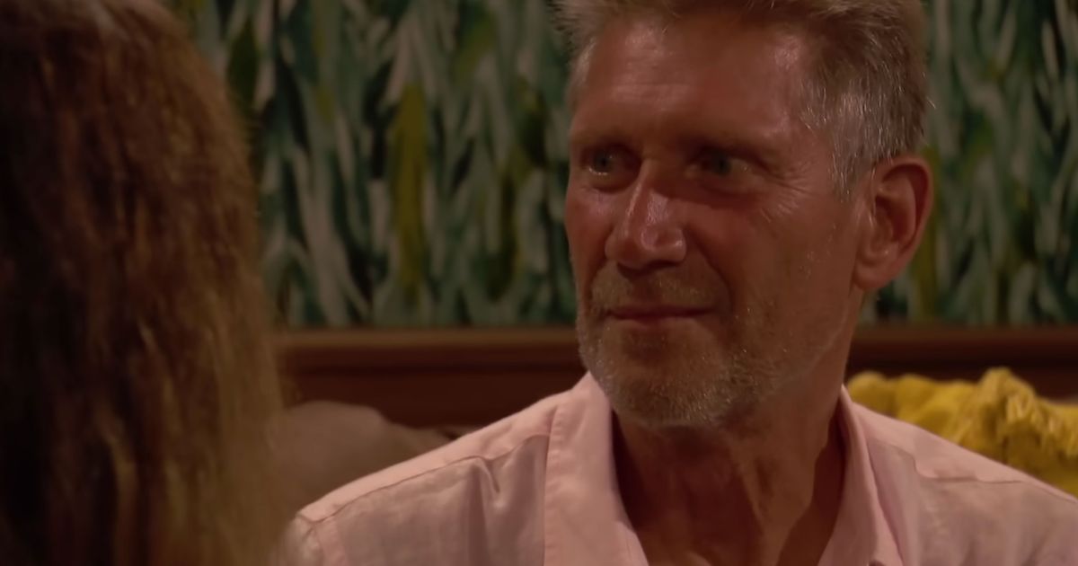 Emily Palmer Heller - Journalist Profile - Intelligent Relations