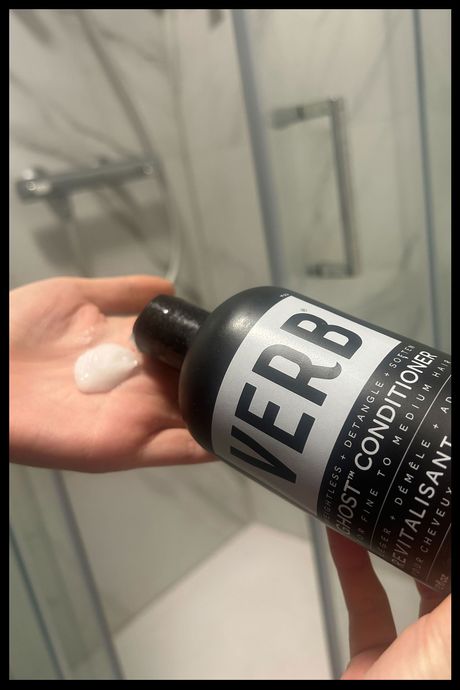14 Best Conditioners June | The Strategist
