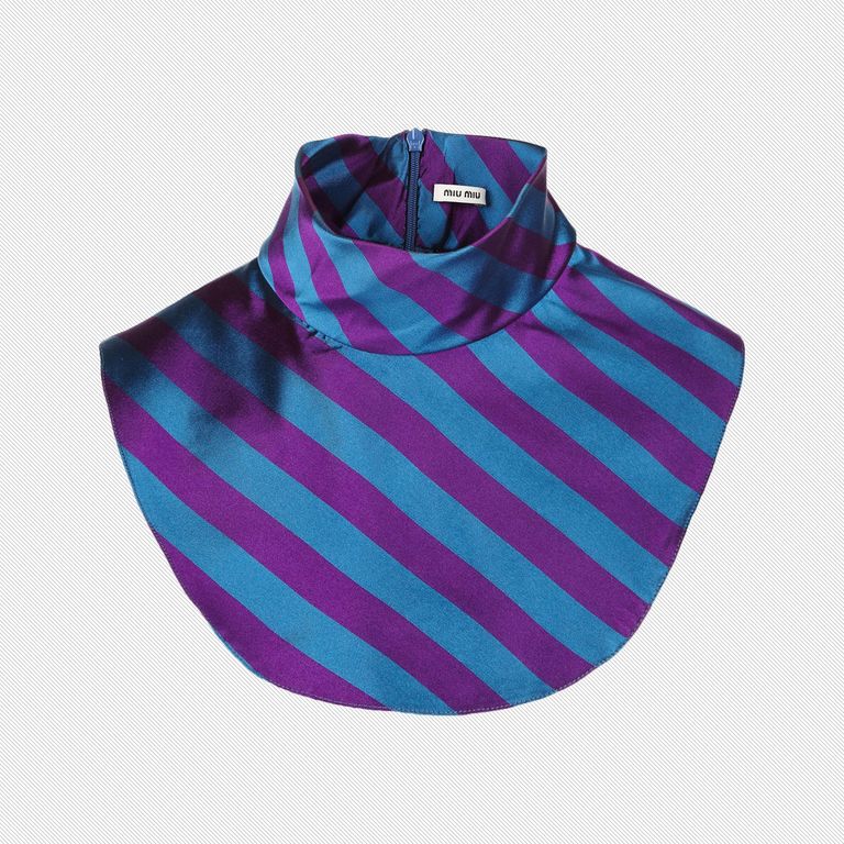 25 Dandy Ways to Wear Menswear-Inspired Fashion