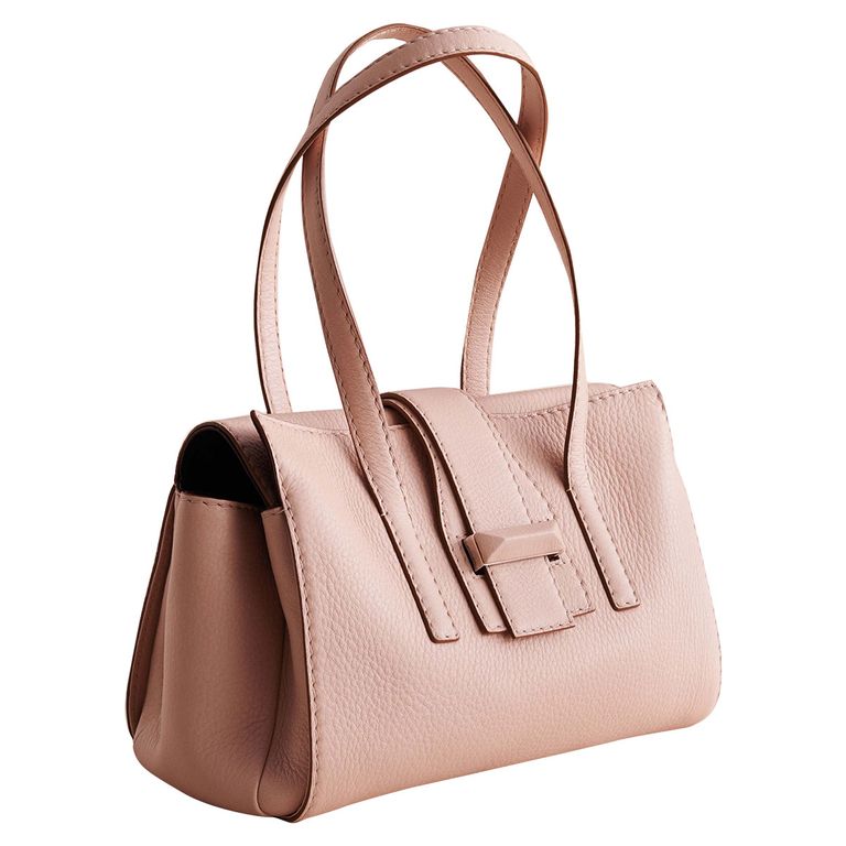 25 Fancy Handbags Worthy of Your Tax Return