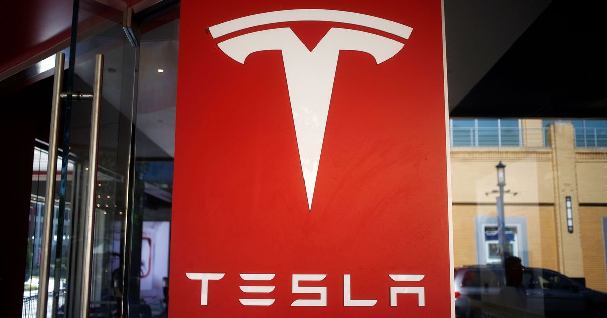 Female Tesla Employees Speak Out About Sexual Harassment