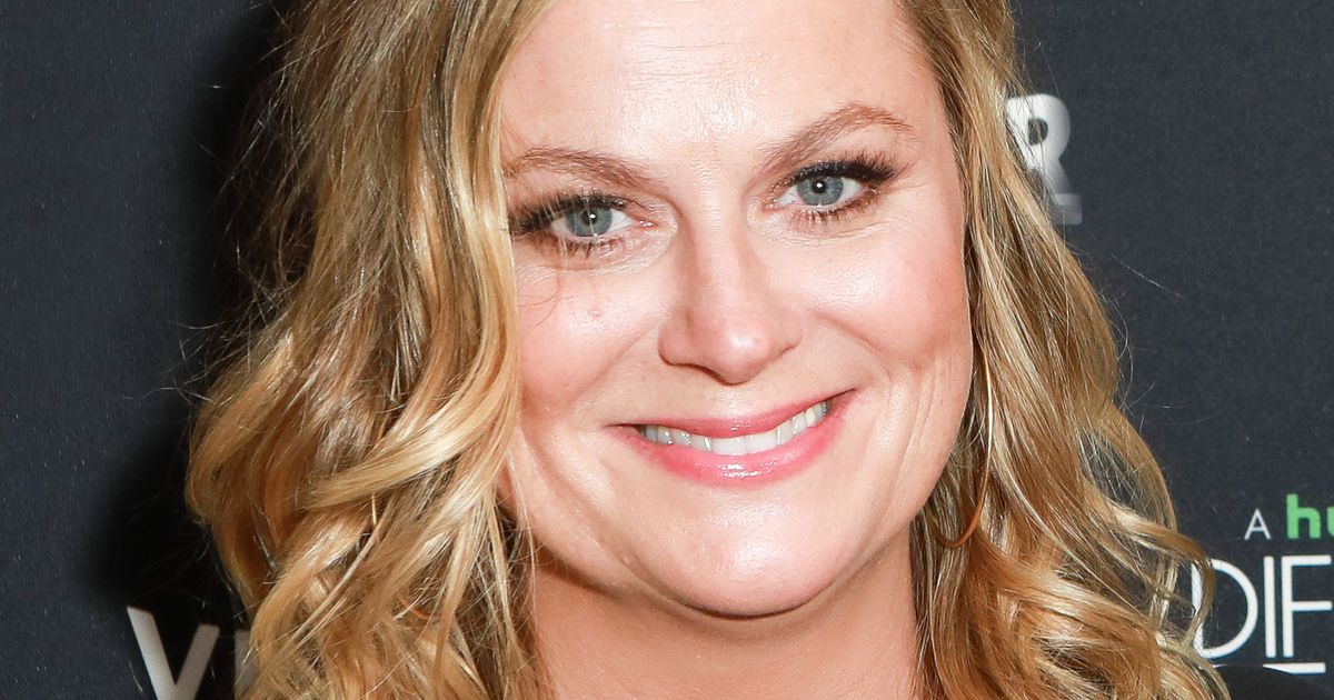 NBC Orders an Amy Poehler-Produced Pilot from Aseem […]
