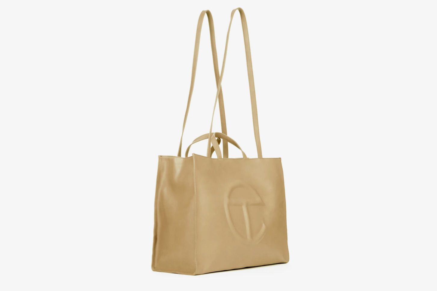 Tastemakers: Publicist Fiona Luo of Gia Kuan Consulting