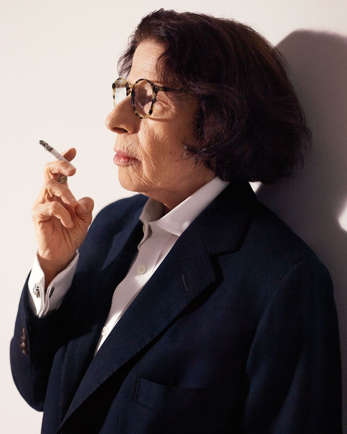 Fran lebowitz zodiac 60 photos - Astrologytoyou.com