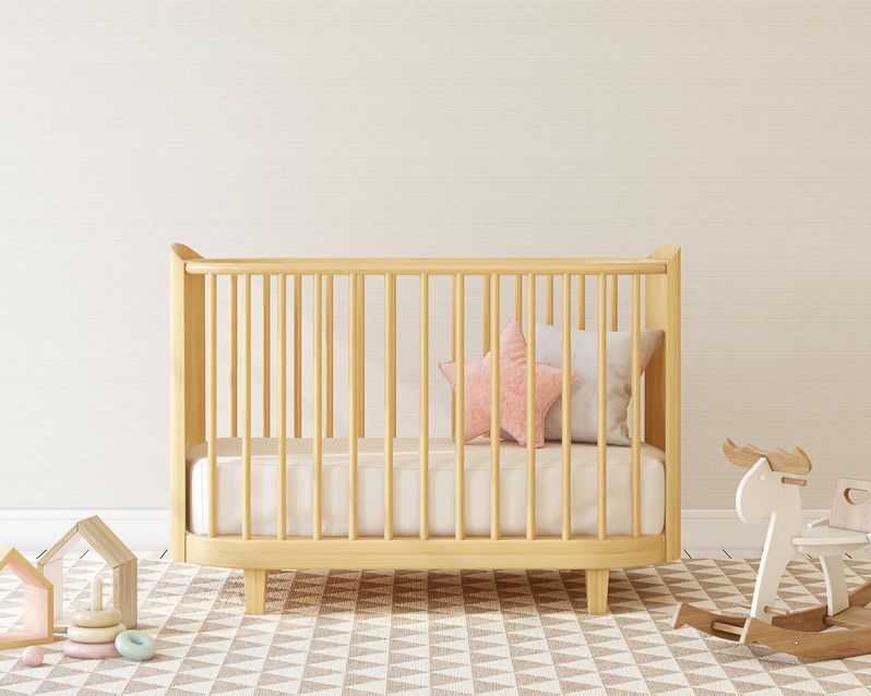 Design Hunting: Home Tours, Design Trends & Design News – Curbed