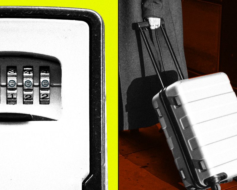 The Real Estate: Property Listings, Home Tours, and Real Estate News ...