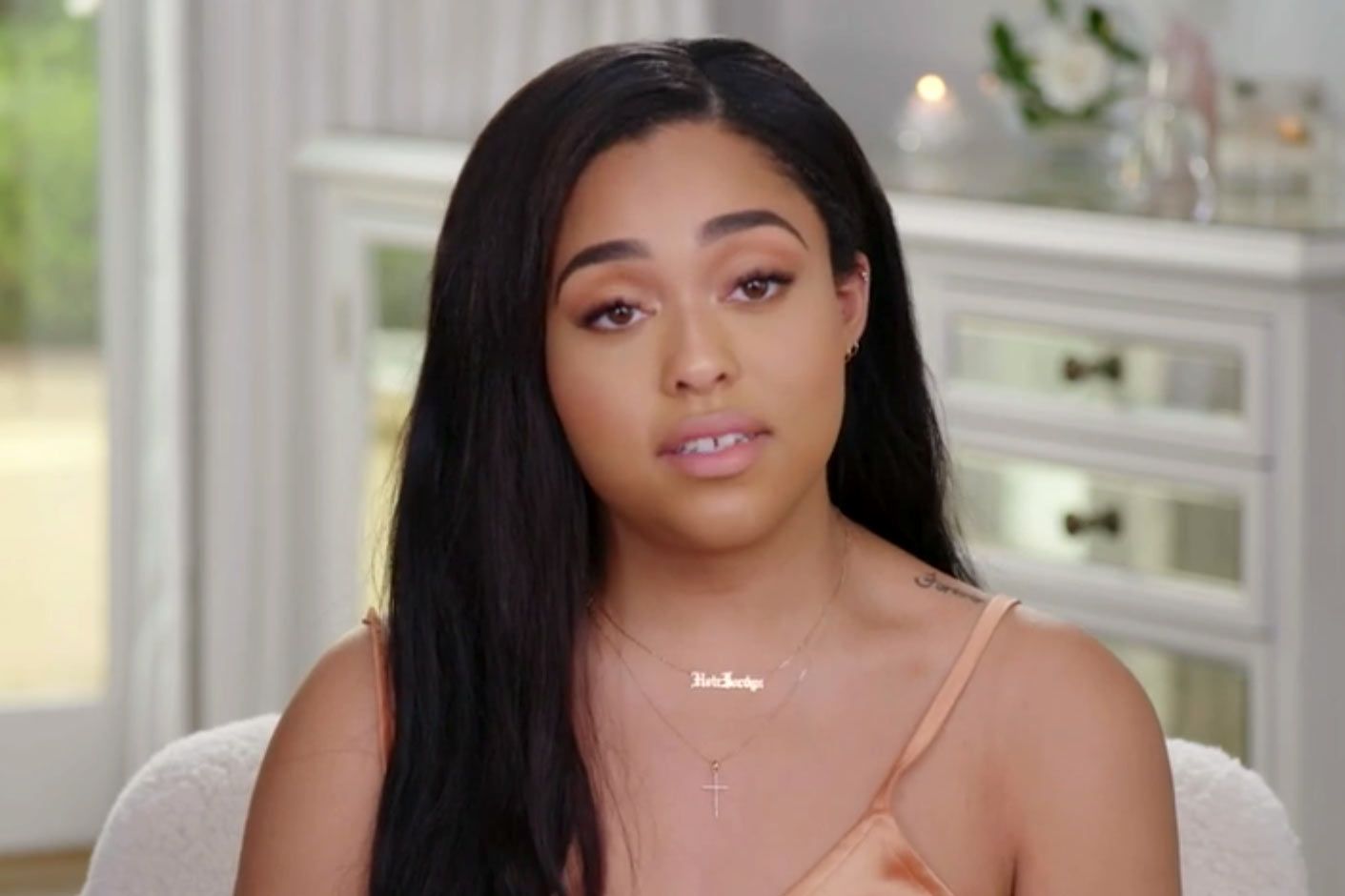 Kylie Cook's Instagram, Twitter & Facebook on IDCrawl