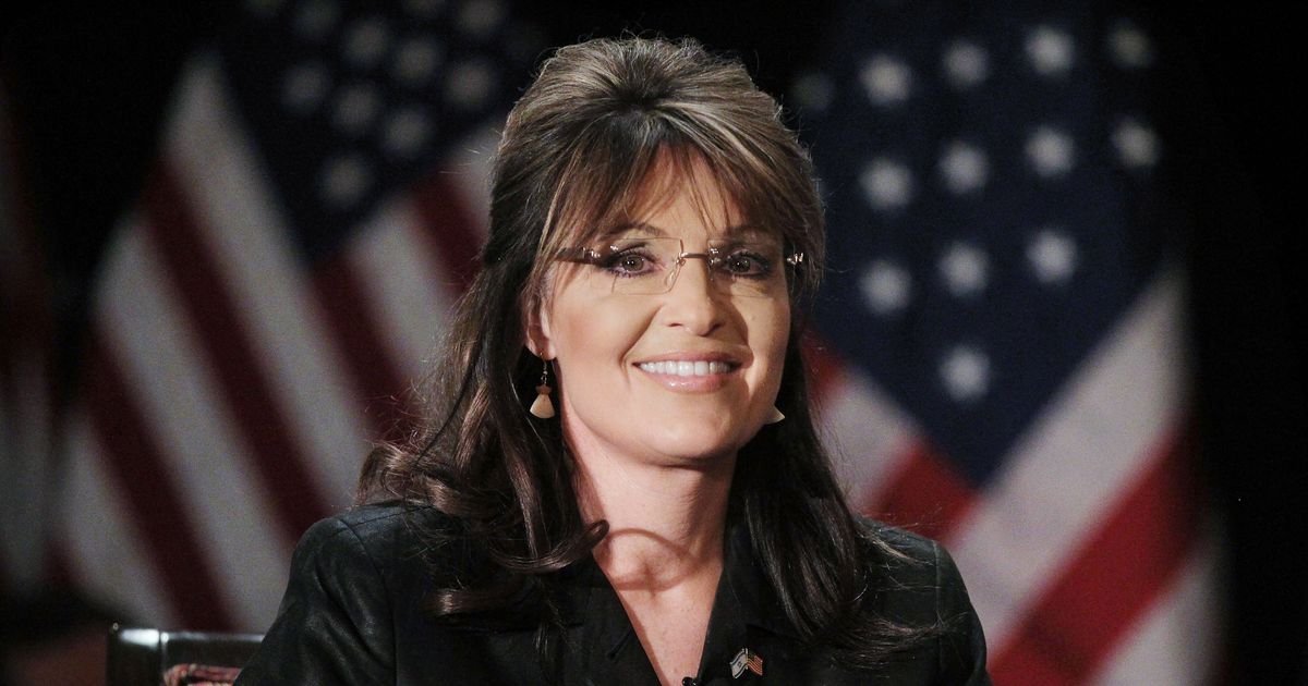 Palin Documentary Opens to Mixed Audiences, Poor Reviews