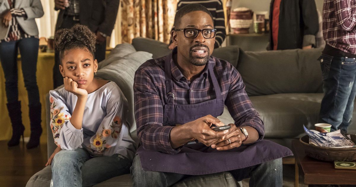 The 18 Best Episodes of ‘This Is Us’