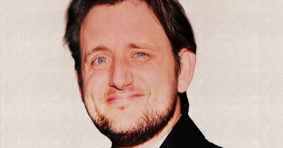 Culturati 50: Zach Woods’s Favorite Culture of 2025