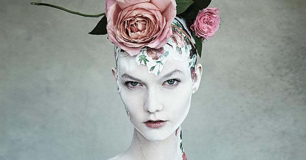 Phyllis Posnick Stoppers: Photographs from My Life at Vogue