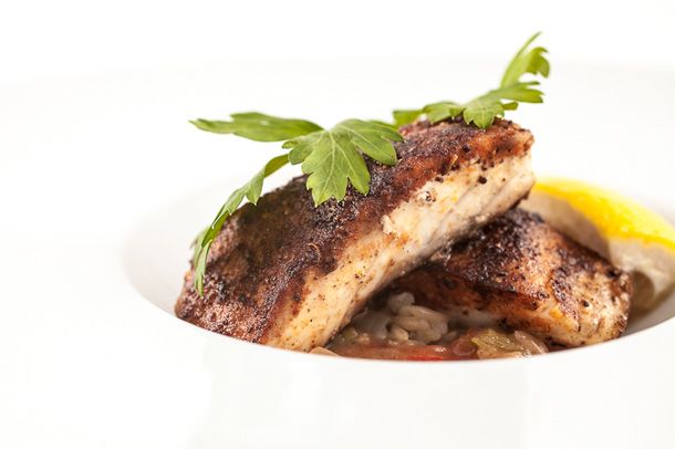 Slideshow: Go Back To The Future For EL Ideas' Cheeky 80s Week