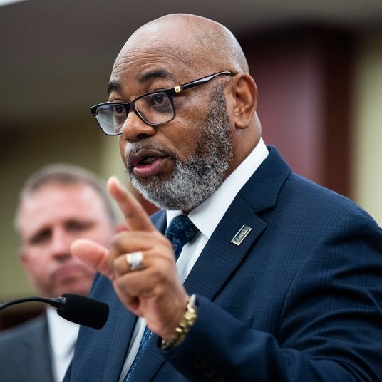 Tim Scott and Mindy Noce Actually Got Married This Weekend