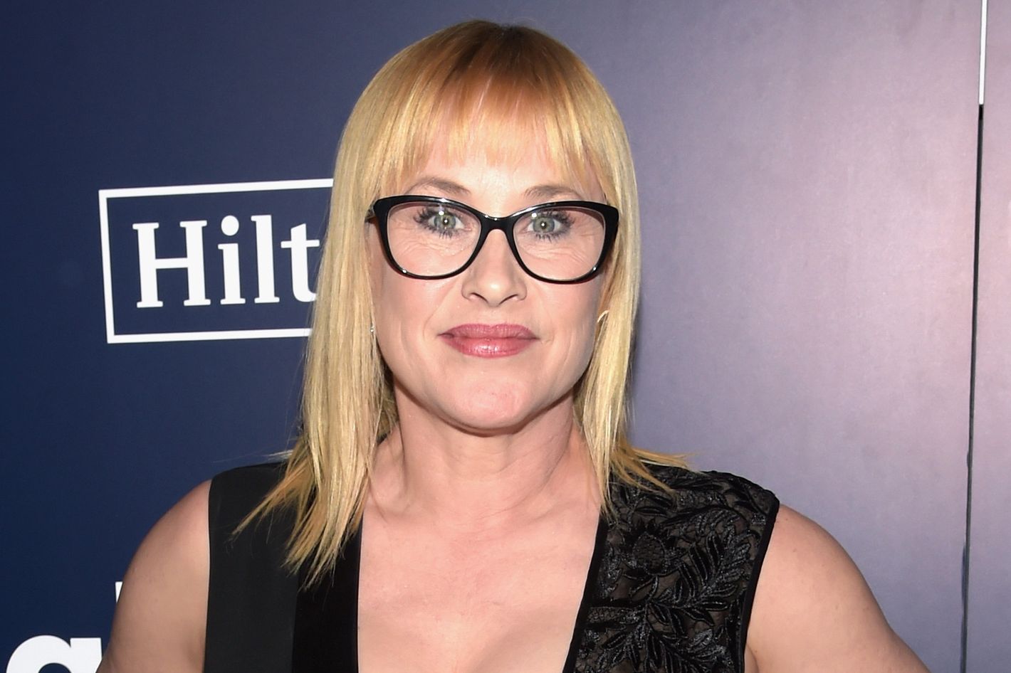 Patricia Arquette's Instagram, Twitter & Facebook on IDCrawl