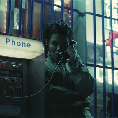 The Waterfront — TV Episode Recaps & News