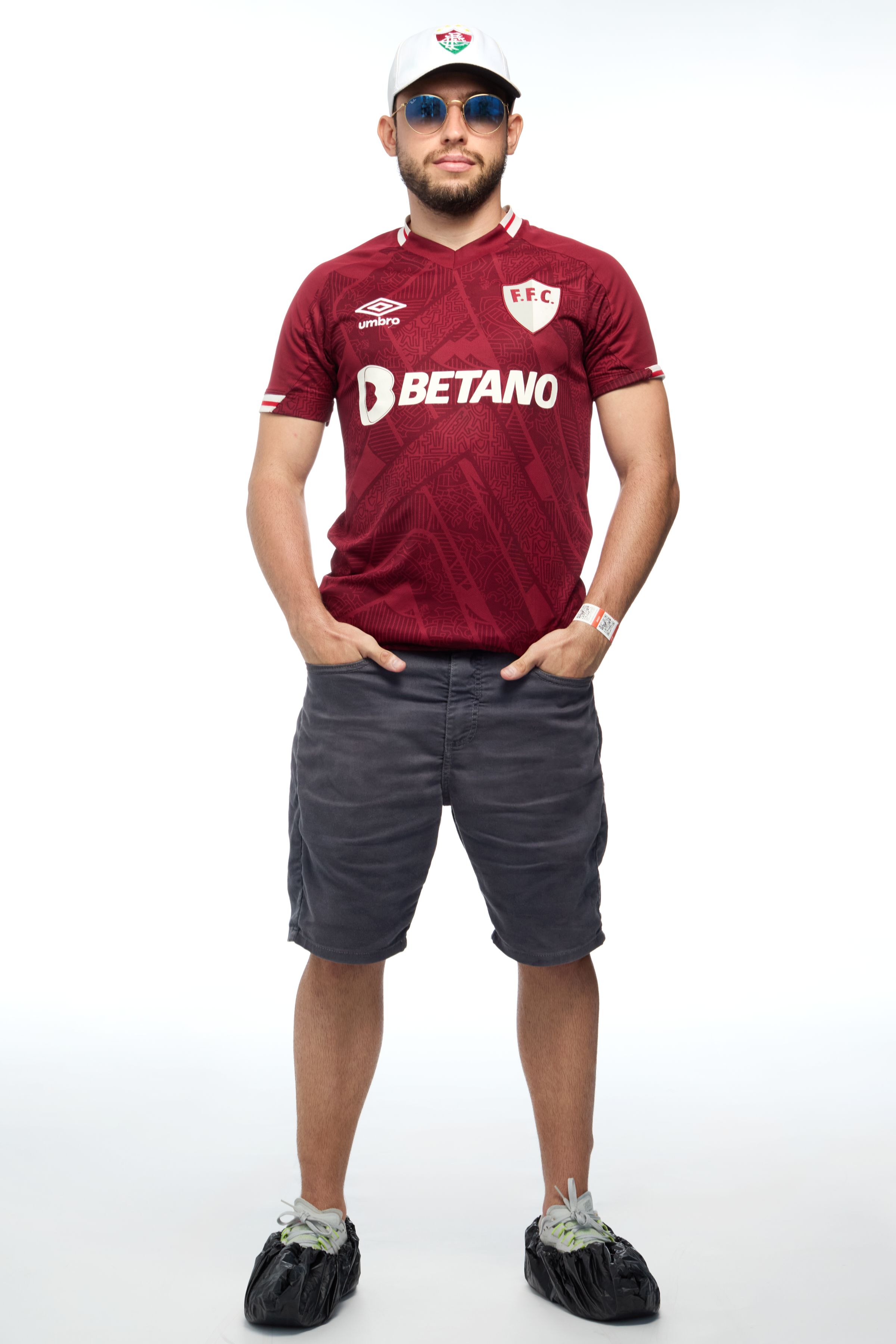 Taking in the View From Summit One Vanderbilt