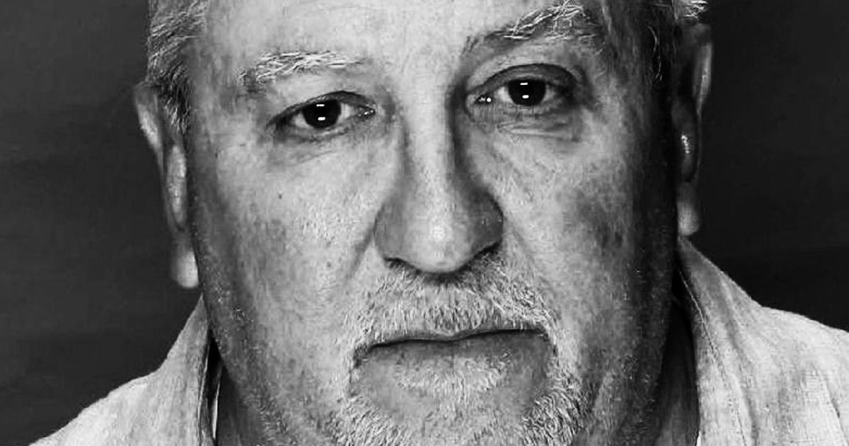 PA State Senator Michael Folmer Resigns Over Child Porn