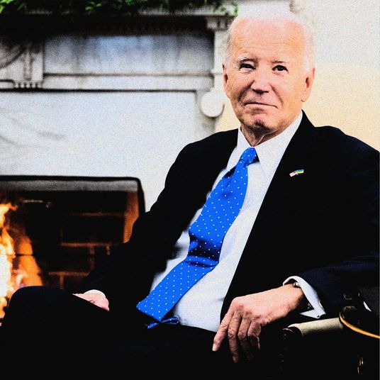 Trump Has Met His Match in Queens Judge Arthur Engoron